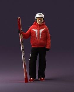 have 1099 r forms contain in turbo tax 3D Models | Page 1 | STLFinder