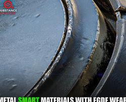 blender adddon for edge wear 3D Models | Page 1 | STLFinder