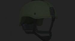 mich 2001 3D Models | Page 1 | STLFinder