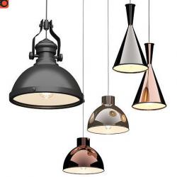 d s 32c 3D Models | Page 1 | STLFinder