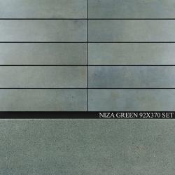 niza model | Page 1 | STLFinder