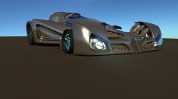 3d rally racing | Page 1 | STLFinder