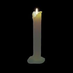 realistic candle drawing 3D Models | Page 1 | STLFinder