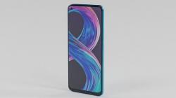 realme 9 pro 3d model | Page 1 | STLFinder