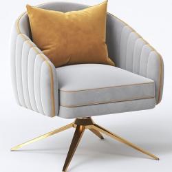 roar rabbit 3D Models | Page 1 | STLFinder