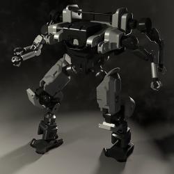 fusion 360 circular surface pattern 3D Models | Page 1 | STLFinder