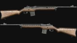 best mini 14 model | Page 1 | STLFinder