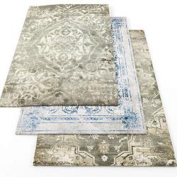 simmons model 1087 | Page 1 | STLFinder