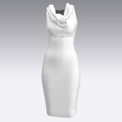 shawl lizard 3D Models | Page 1 | STLFinder