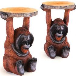 orang 3d sketchup | Page 1 | STLFinder