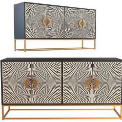 electro 3d | Page 1 | STLFinder