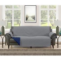 print slipcover for 2 cushion love seat 3D Models | Page 1 | STLFinder