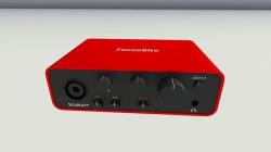 sound card 3D Models | Page 1 | STLFinder