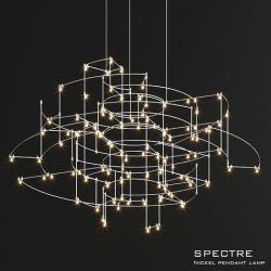 quasar model | Page 1 | STLFinder