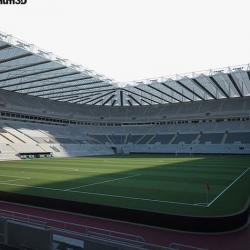 st james park model | Page 1 | STLFinder