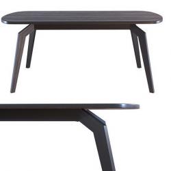 milano ship 3d model | Page 1 | STLFinder