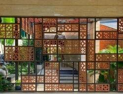 jali cad block 3D Models | Page 1 | STLFinder