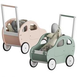 2025 new model street walker car | Page 1 | STLFinder