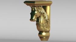 3d cnc wood carving | Page 1 | STLFinder