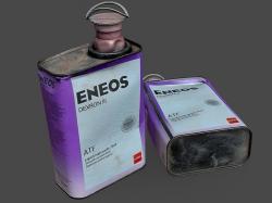 bugatti transmission fluid 3D Models | Page 1 | STLFinder