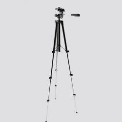 featherlite model 3110 electric brake parts | Page 1 | STLFinder