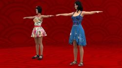 bellazon female models | Page 1 | STLFinder