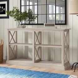 maller solid wood console table 3D Models | Page 1 | STLFinder
