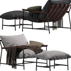 3d map of vail | Page 1 | STLFinder