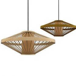 vits model huggingface vietnam | Page 1 | STLFinder