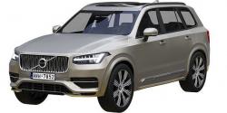volvo xc90 3d car 3d models | Page 1 | STLFinder