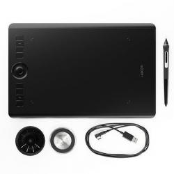 intuos pro pth 651 3D Models | Page 1 | STLFinder