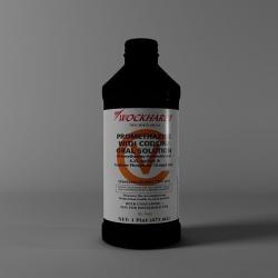 wockhardt bottle 3D Models | Page 1 | STLFinder