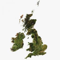 great northern railway of ireland m2 van 3D Models | Page 1 | STLFinder