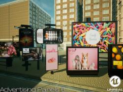 parametric hair unreal engine 5 6 3D Models | Page 1 | STLFinder