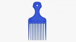 afro hair pick 3D Models | Page 1 | STLFinder