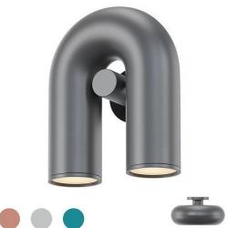 catfight underwater cirkus 3D Models | Page 1 | STLFinder