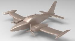 28 3d | Page 1 | STLFinder