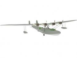 mavis 3d model | Page 1 | STLFinder