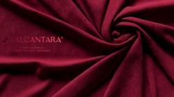 alcantara texture 3D Models | Page 1 | STLFinder