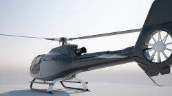 animated helicopter 3D Models | Page 1 | STLFinder