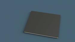 realistic stitch and angle coloring pages free printable 3D Models ...