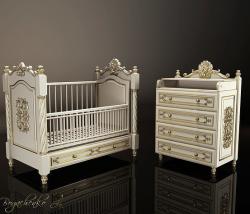 cot models | Page 1 | STLFinder