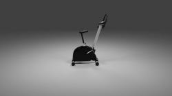 ant kingdom simulator 3d mod | Page 1 | STLFinder