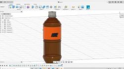 gta admiral 3d model fusion 360 | Page 1 | STLFinder