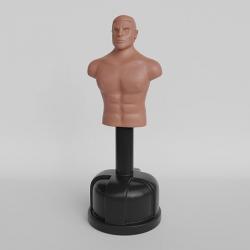 boxing mannequin 3D Models | Page 1 | STLFinder
