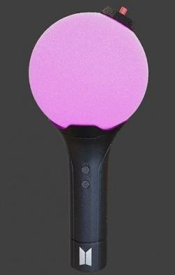 bts model | Page 1 | STLFinder