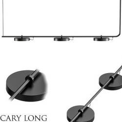 fantasia model cary and ida | Page 1 | STLFinder