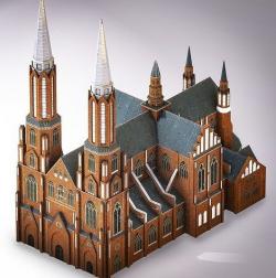 library of st florian puzzles 3D Models | Page 1 | STLFinder