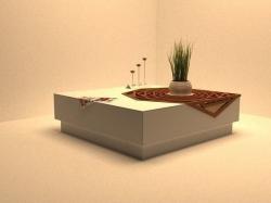 z centar print 3D Models | Page 1 | STLFinder