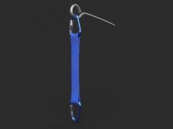 hook belt 3D Models | Page 1 | STLFinder